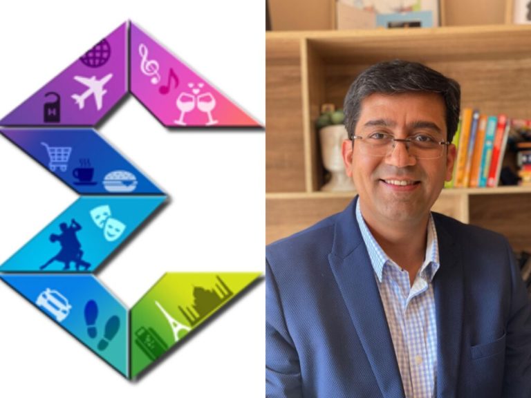 Explurger – Made in India app launched on 74th Independence Day ...